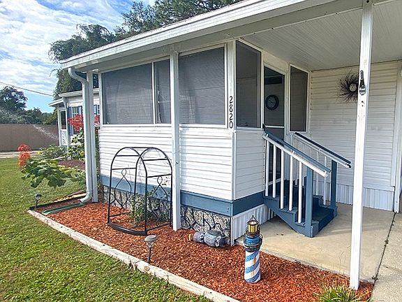 2820 S Curt Ter, Lecanto, FL 34461 | MLS #11276136 | Zillow