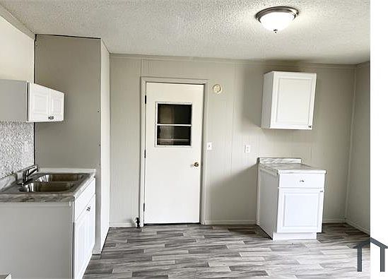 3335 33rd Pl N, Birmingham, AL 35207 | Zillow