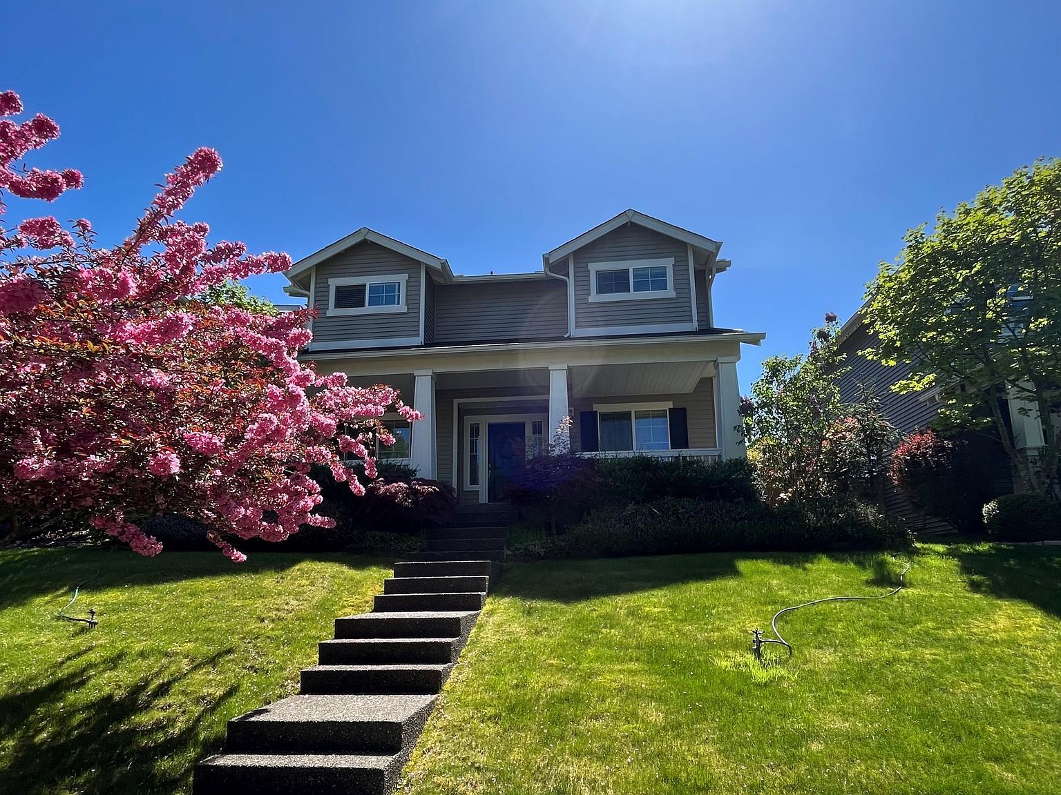 36903 SE Braeburn St, Snoqualmie, WA 98065 | Zillow