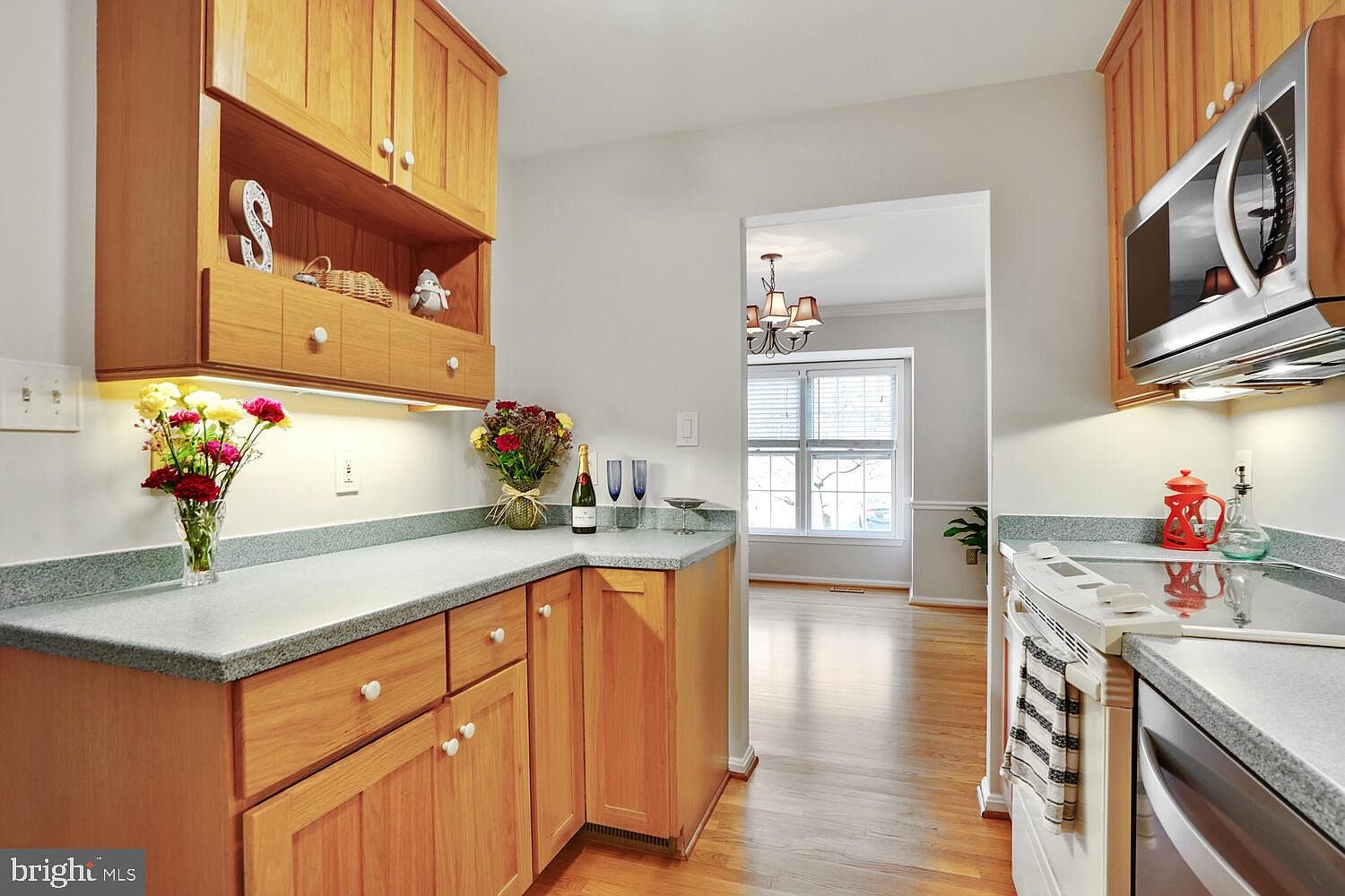 5904 Langton Dr, Alexandria, VA 22310 | Zillow