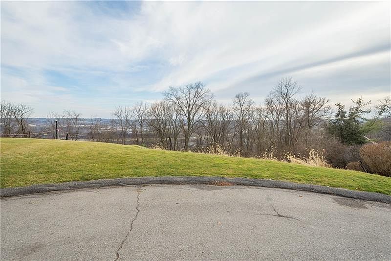 LOT 4 Meridian Dr, Presto, PA 15142 | MLS #1604150 | Zillow
