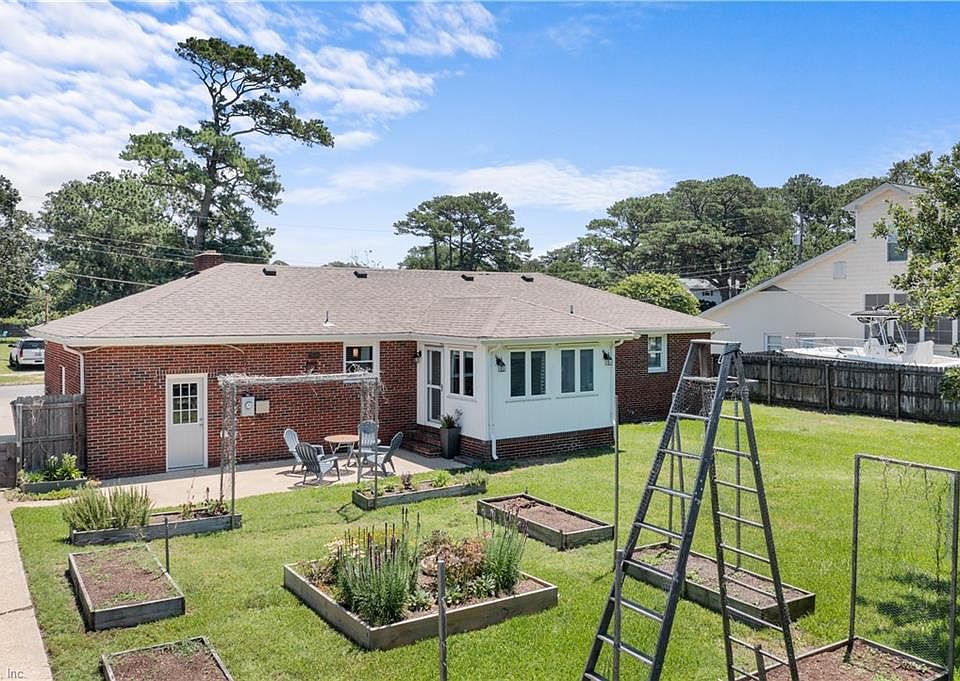 2241 Lynn Rd, Virginia Beach, VA 23451 | Zillow