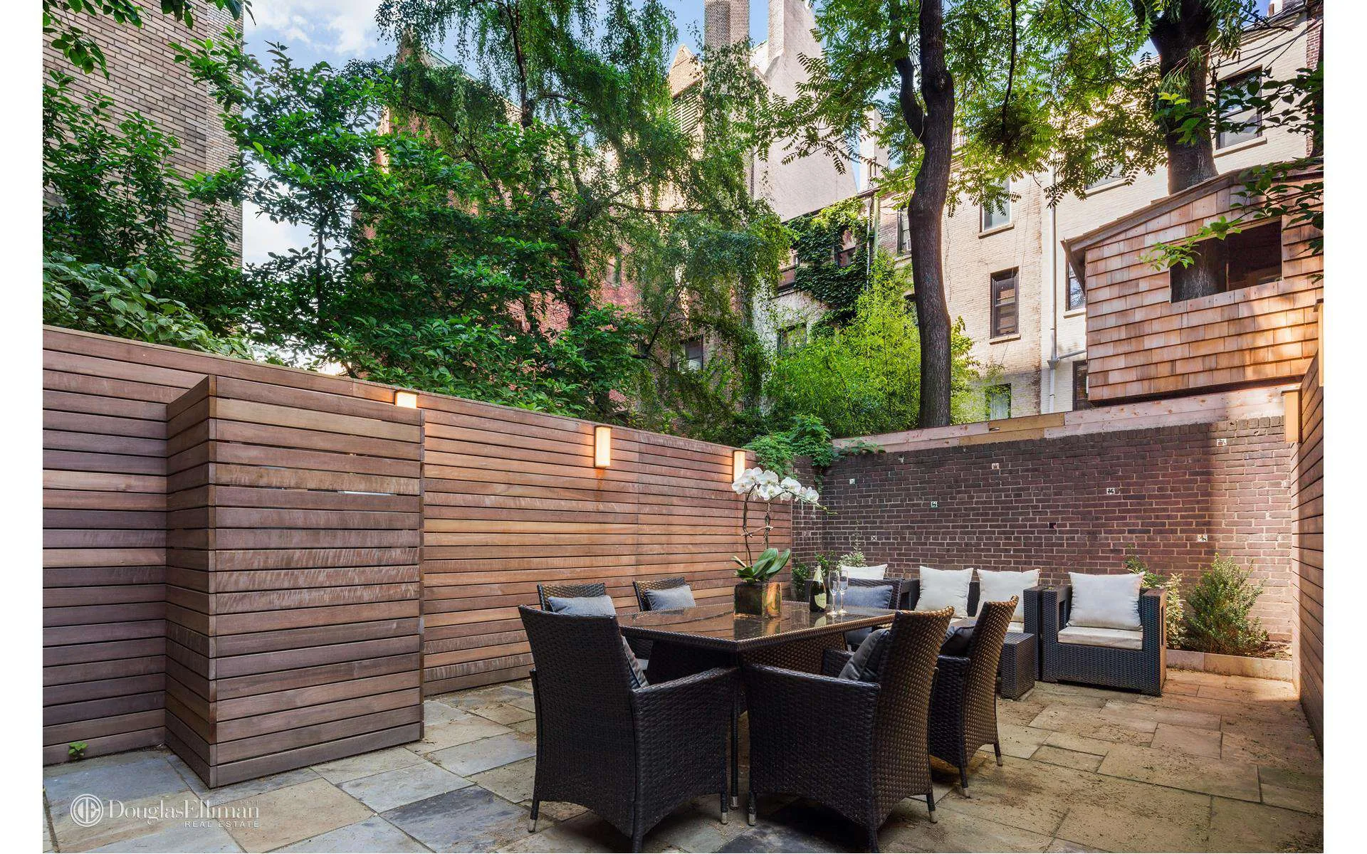 161 West 91st Street in Upper West Side, Manhattan | StreetEasy