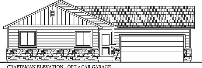 110 Isaac St, Rapid City, SD 57703 | Zillow