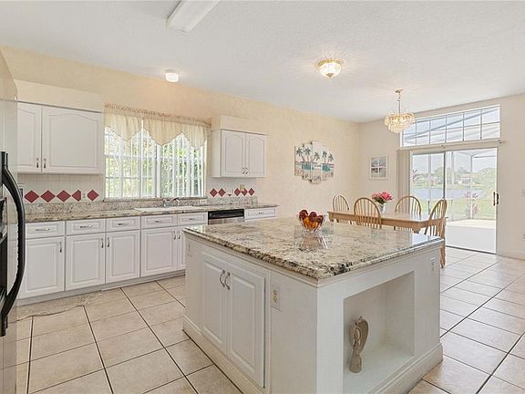 7823 Shane Ct, Orlando, FL 32822 | MLS #O6116881 | Zillow