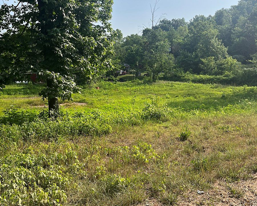 220 County Rd #B, Silva, MO 63964 | Zillow