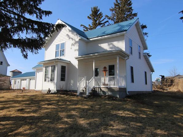 Medina Real Estate - Medina WI Homes For Sale | Zillow