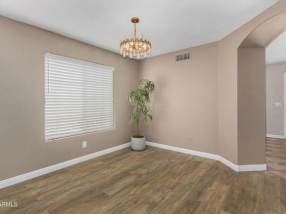 1867 E Tulsa St, Gilbert, AZ 85295 | Zillow