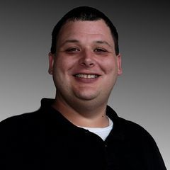 Brett O'Guinn - Real Estate Agent in Paducah, KY - Reviews | Zillow