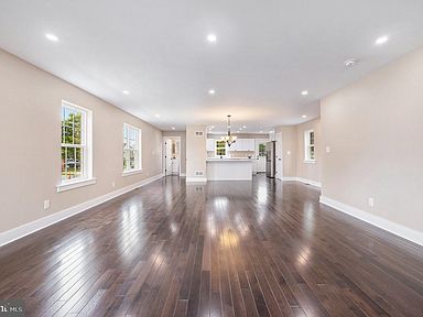 2501 W Dutton Mill Rd, Aston, PA 19014 | Zillow