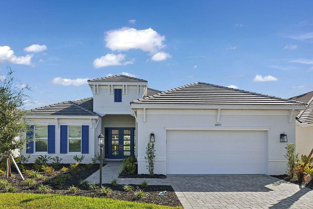 10455 Eclipse St, Sarasota, FL 34241 | Zillow