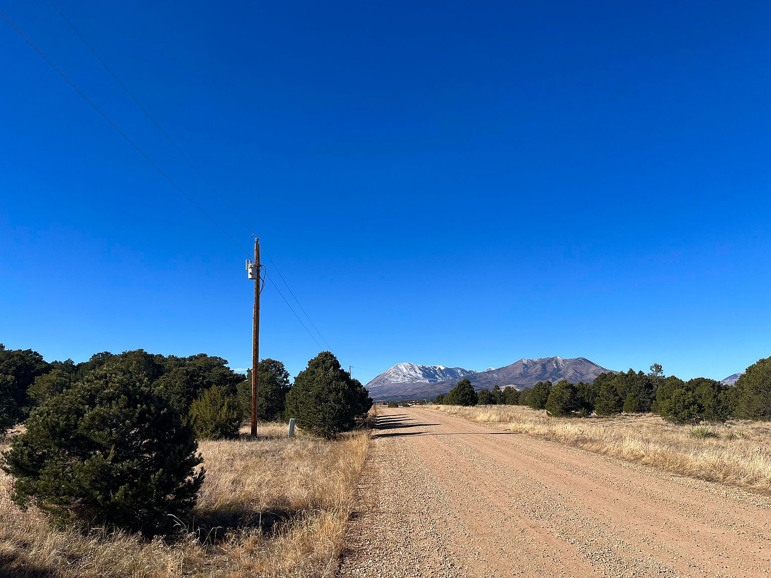 3055 Comanche Dr LOT 98, Walsenburg, CO 81089 | MLS #22-1170 | Zillow