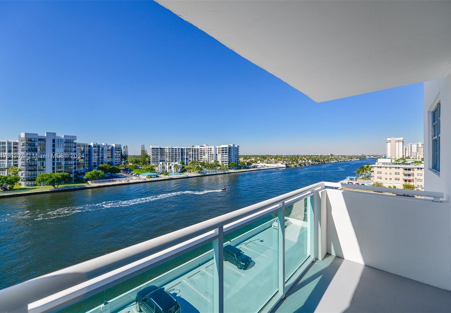 3000 S Ocean Dr APT 520, Hollywood, FL 33019 | MLS #A11700207 | Zillow