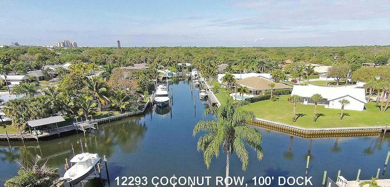 12293 Coconut Row, Palm Beach Gardens, FL 33410 | Zillow