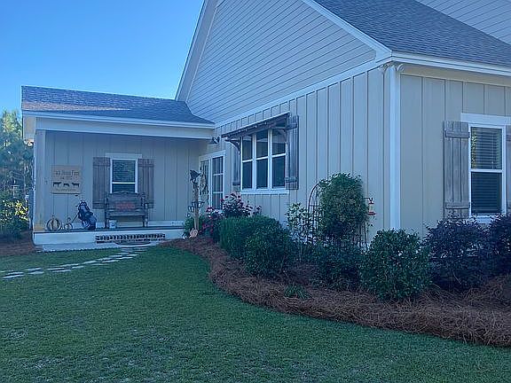 1463 Clements Kretlow Rd, Sparks, GA 31647 | Zillow