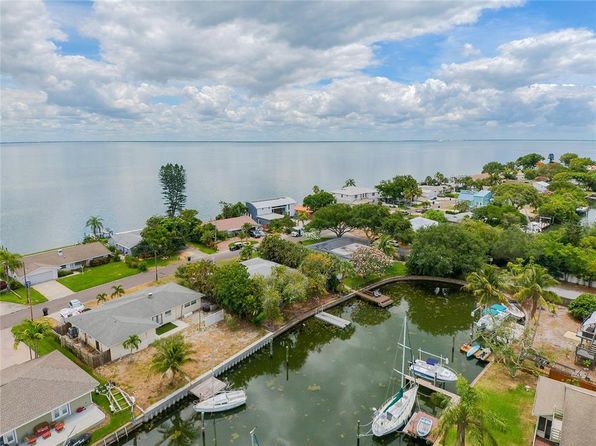 Coquina Key Real Estate - Coquina Key Saint Petersburg Homes For Sale ...