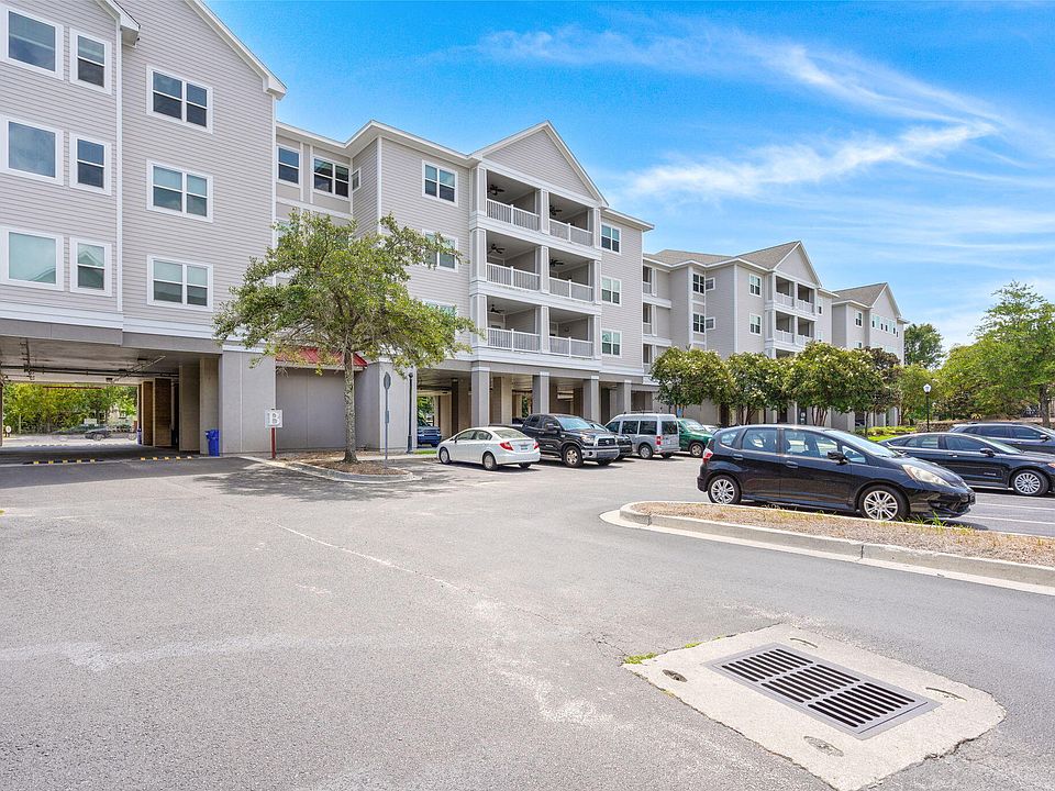 1984 Folly Rd APT B310, Charleston, SC 29412 | MLS #24007617 | Zillow