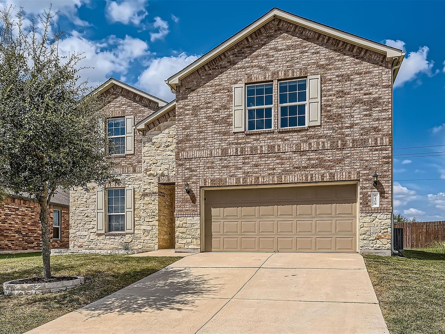 6409 Adair Dr, Austin, TX 78754 | MLS #8088074 | Zillow