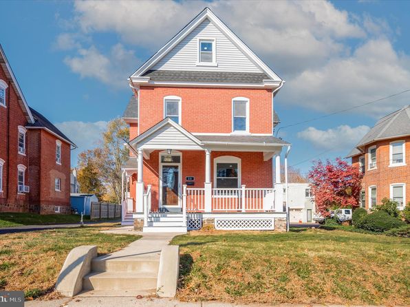 Hatfield PA Real Estate - Hatfield PA Homes For Sale | Zillow