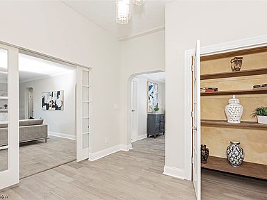 9452 Prospect Rd, Strongsville, OH 44149 | Zillow