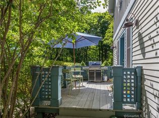 68 Hopkins Rd, Warren, CT 06777 | Zillow