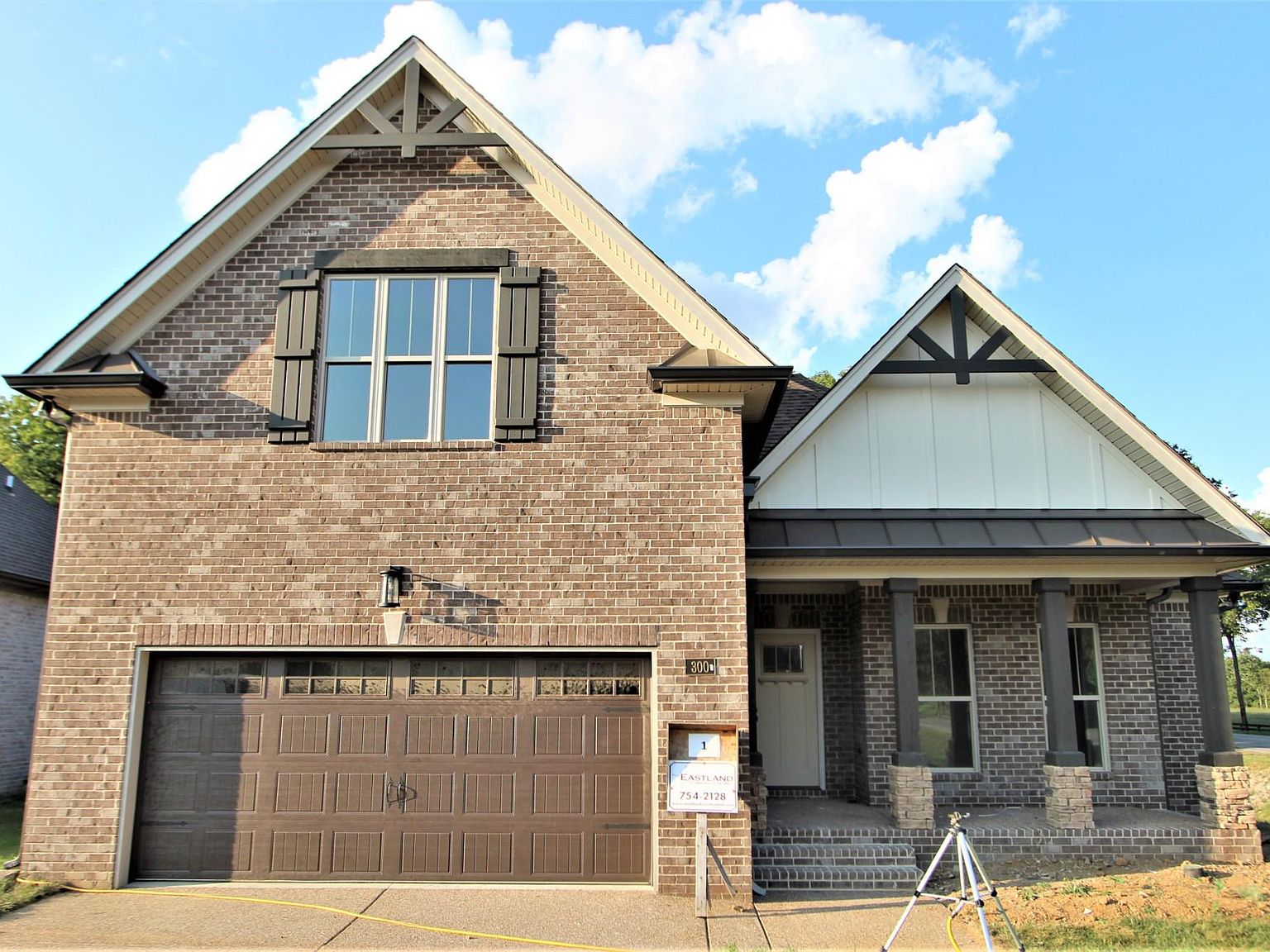 300 Timber Trl #1, Lebanon, TN 37090 | Zillow