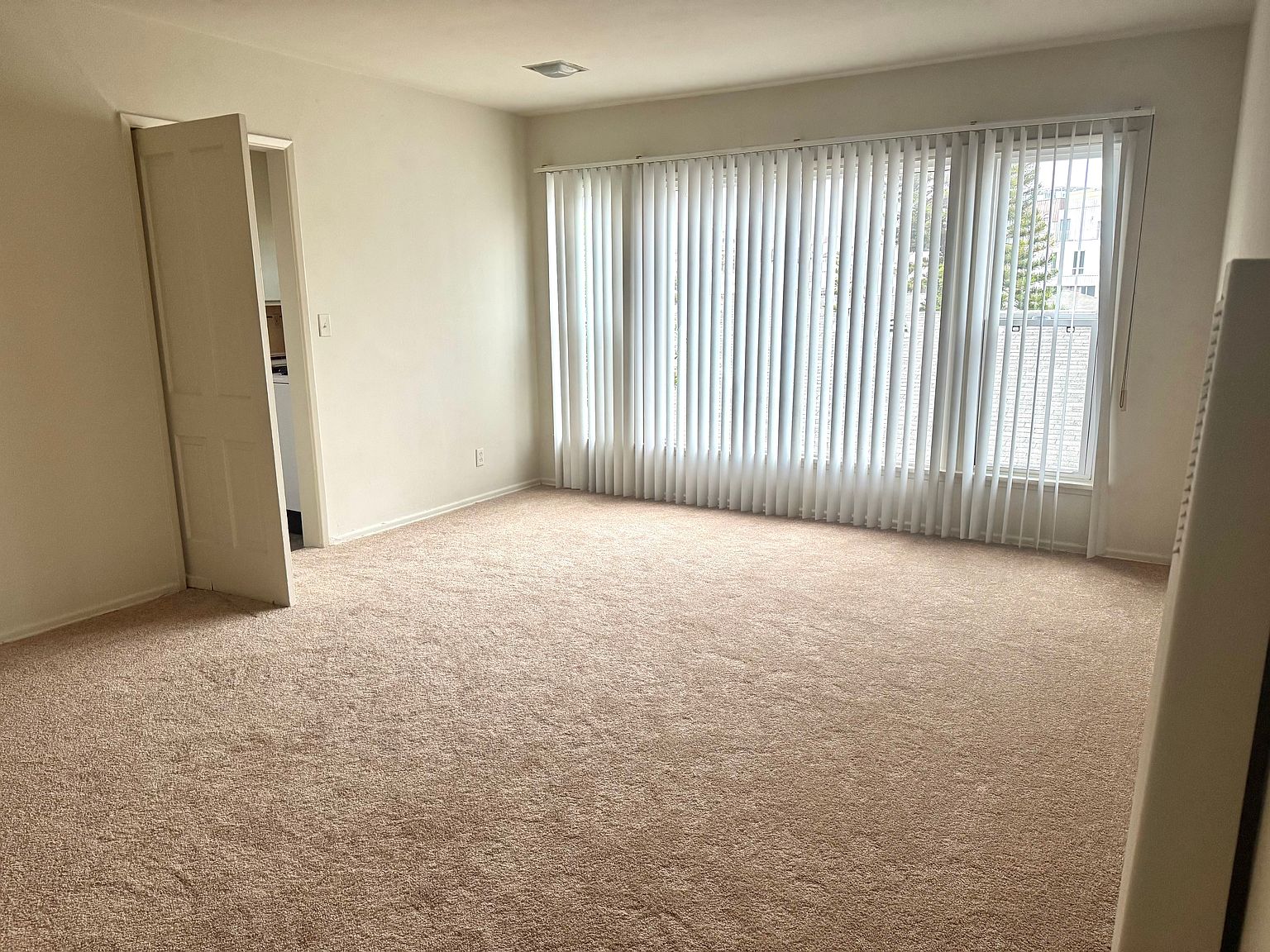 10990 Strathmore Westwood #9, Los Angeles, CA 90024 | Zillow