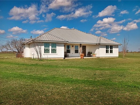 Orange Grove TX Real Estate - Orange Grove TX Homes For Sale | Zillow