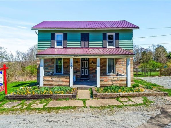 Mercer PA Real Estate - Mercer PA Homes For Sale | Zillow
