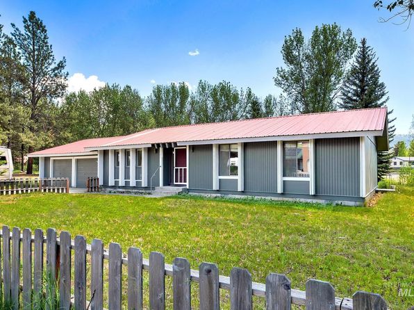 Idaho City Id Real Estate Idaho City Id Homes For Sale Zillow