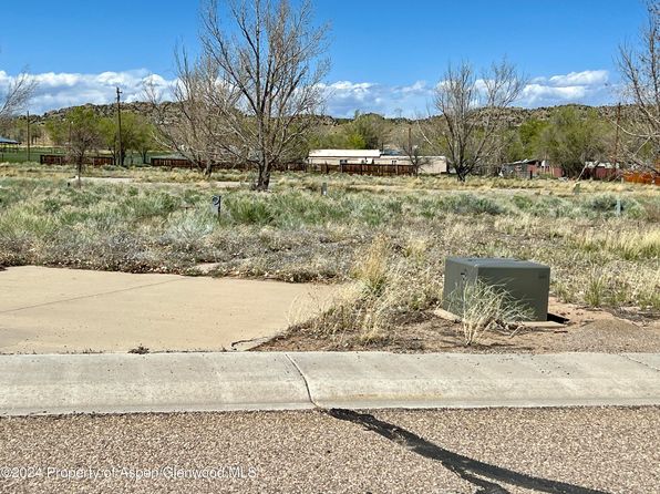 Dinosaur CO Real Estate - Dinosaur CO Homes For Sale | Zillow