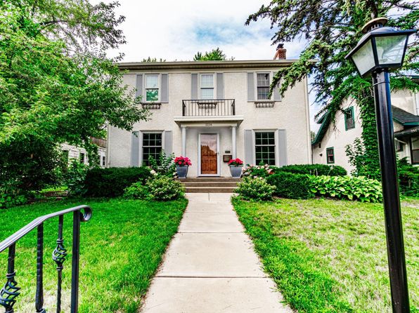 Minneapolis Real Estate - Minneapolis MN Homes For Sale | Zillow