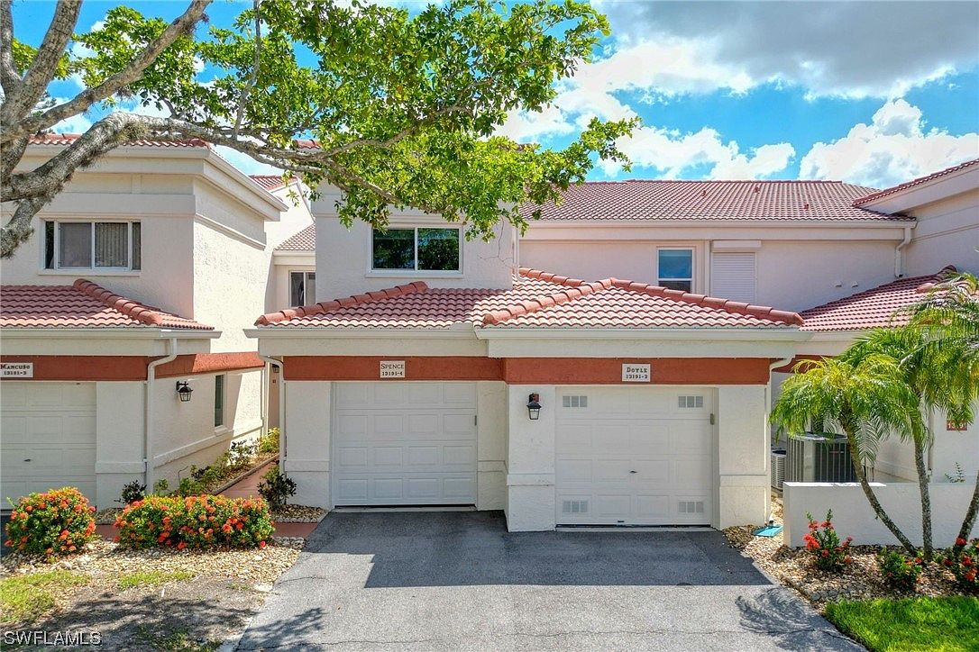 13191 Oakmont Dr APT 4, Fort Myers, FL 33907 | MLS #223056298 | Zillow