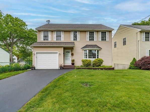 Springfield MA For Sale by Owner (FSBO) - 4 Homes | Zillow