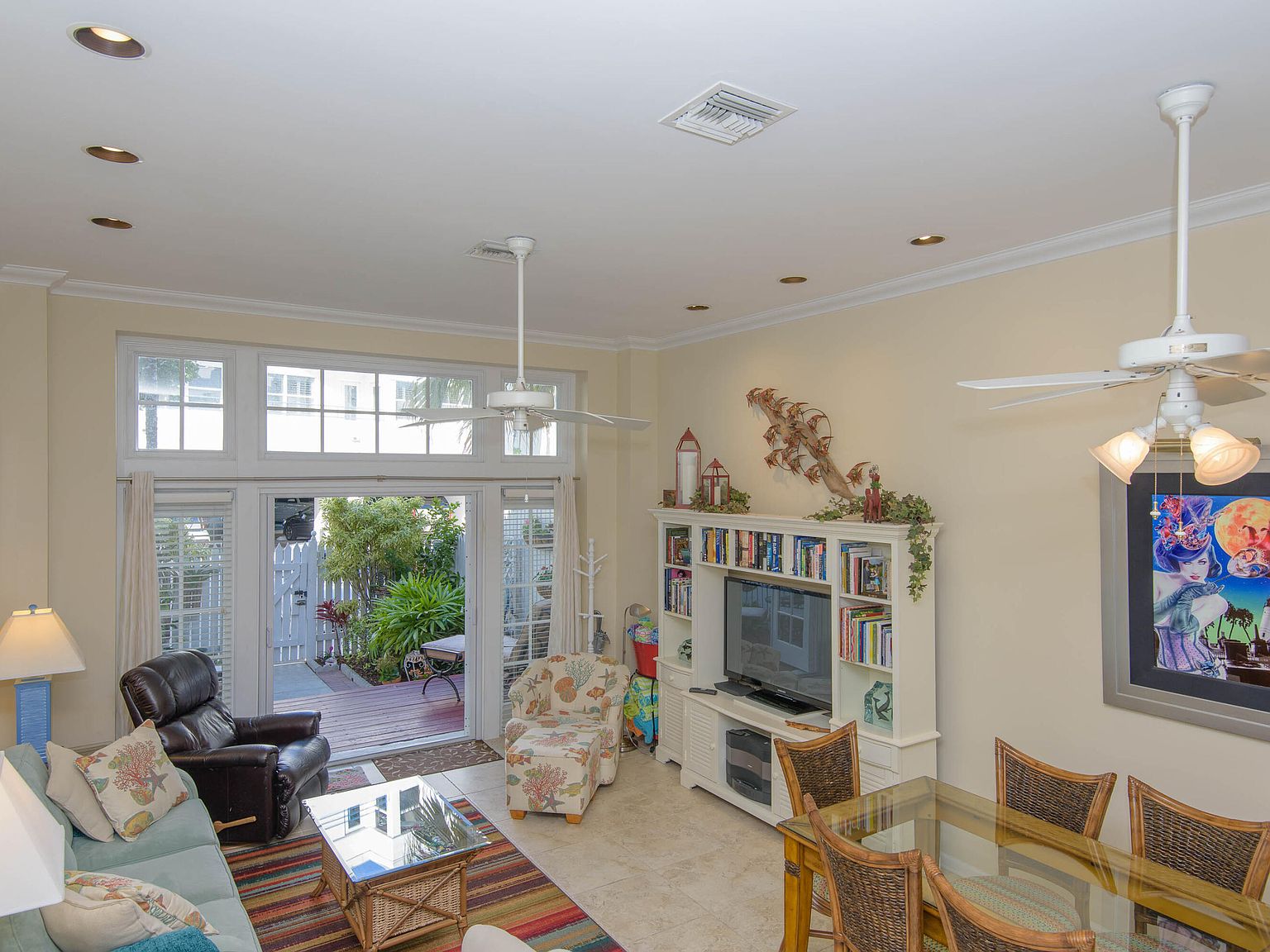 101 Front St APT 8, Key West, FL 33040 | MLS #608255 | Zillow
