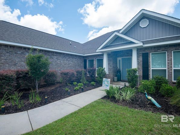 Loxley AL Real Estate - Loxley AL Homes For Sale | Zillow
