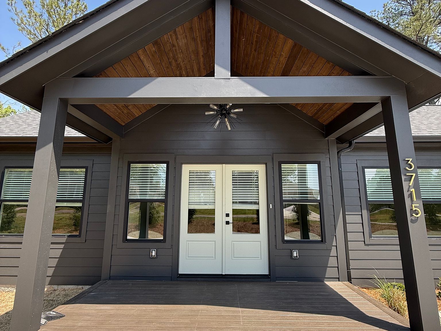 3715 Greenpond Rd, Woodruff, SC 29388 | Zillow