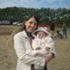 Kim Garvey - Real Estate Agent in Austin, TX - Reviews | Zillow