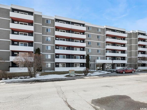 Regina SK Condos & Apartments For Sale - 106 Listings | Zillow