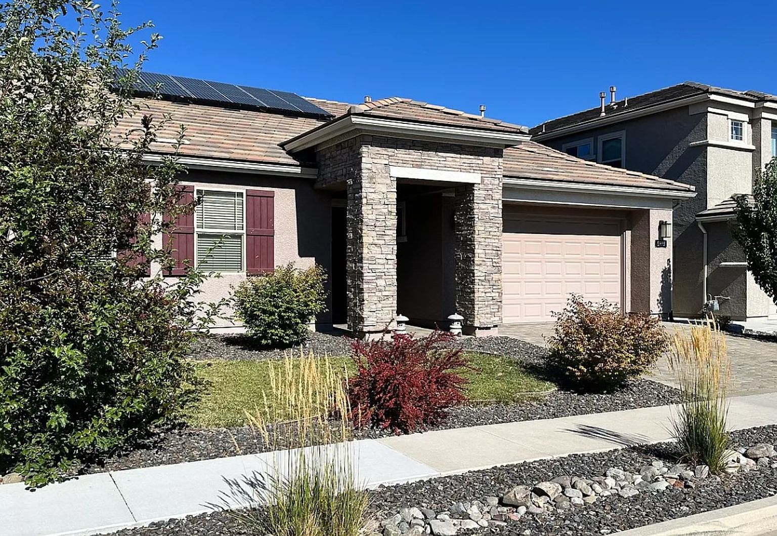 5978 Saddle Shop Ct, Sparks, NV 89436 | Zillow