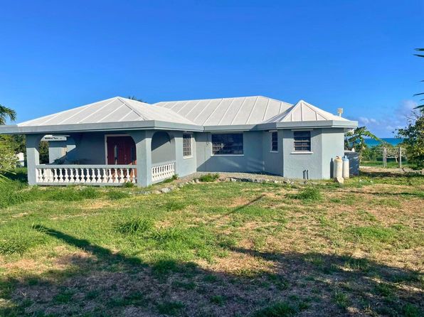 Saint Croix VI Real Estate - Saint Croix VI Homes For Sale | Zillow