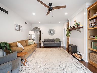 316 N Meeks Ave, Muncie, IN 47303 | Zillow