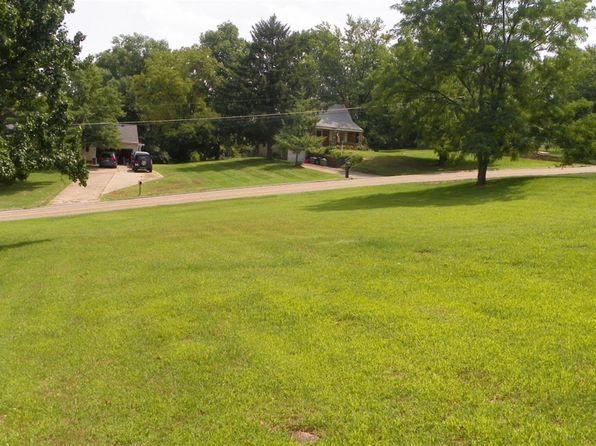 Dent OH Real Estate - Dent OH Homes For Sale | Zillow