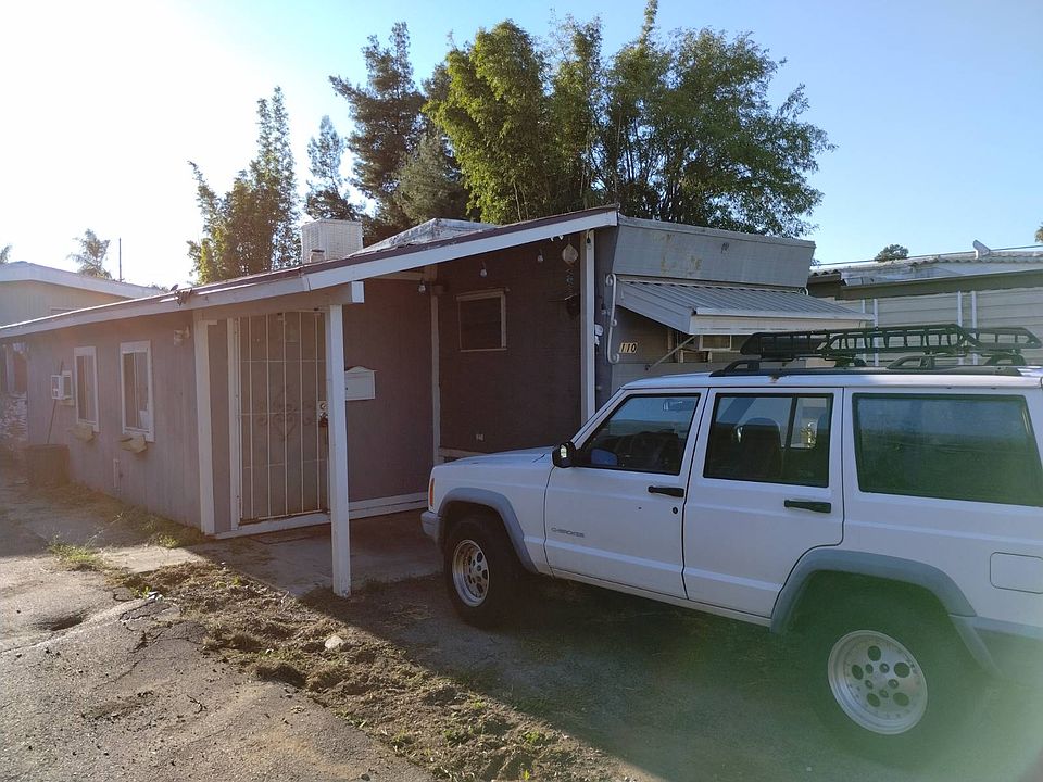 541 W 15th Ave SPACE 110, Escondido, CA 92025 | MLS #11218735 | Zillow