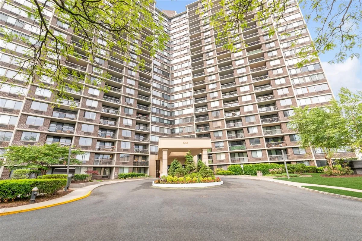 1 Bay Club Drive #12H in Bay Terrace, Queens | StreetEasy