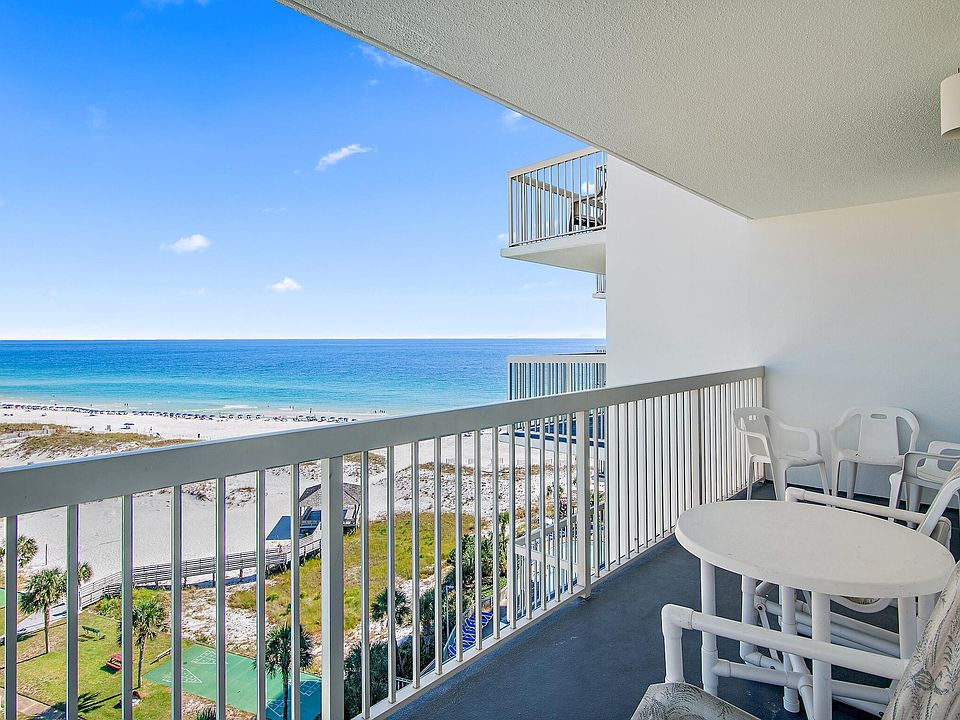 1002 Us Highway 98 W UNIT 1118, Miramar Beach, FL 32550 | Zillow