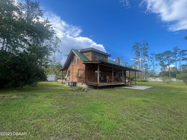 Georgetown FL Real Estate - Georgetown FL Homes For Sale | Zillow