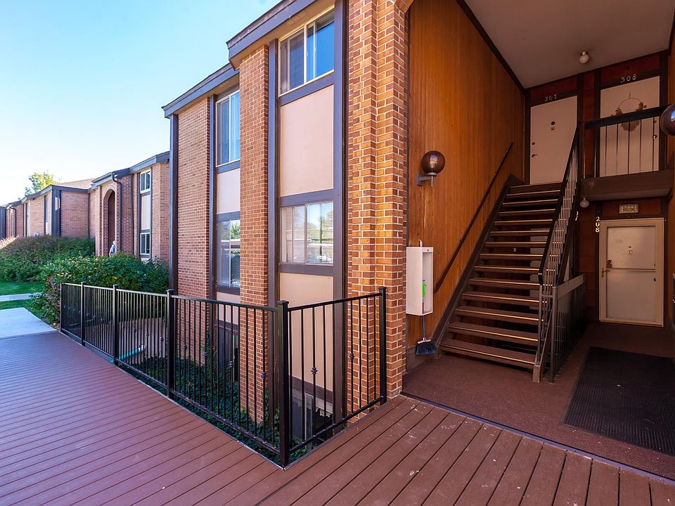 961 Lakeside Dr APT 108, Grand Junction, CO 81506 | Zillow