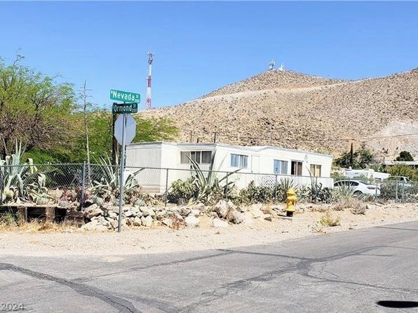 Searchlight NV Real Estate - Searchlight NV Homes For Sale | Zillow