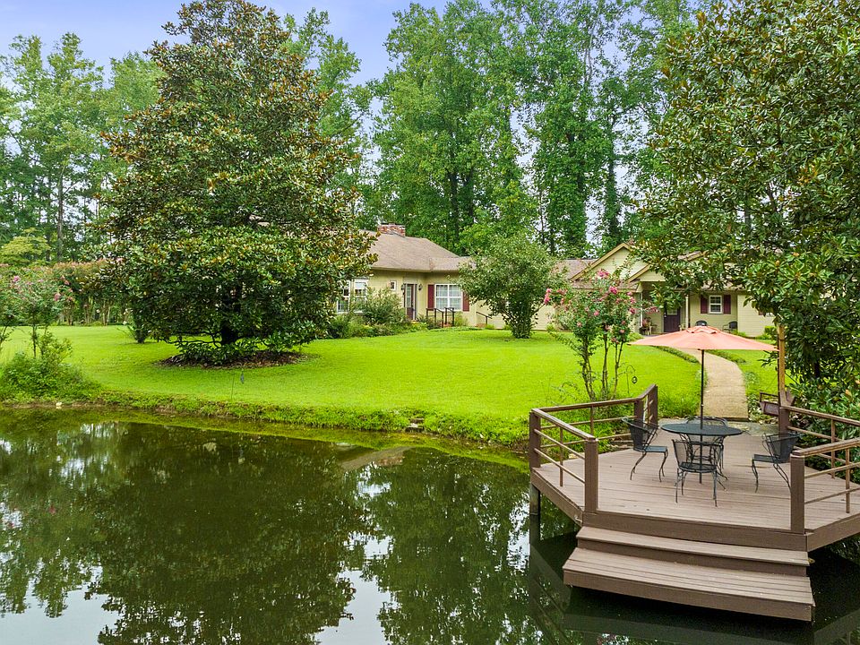 324 Sam Johnson Rd NW, Georgetown, TN 37336 | Zillow